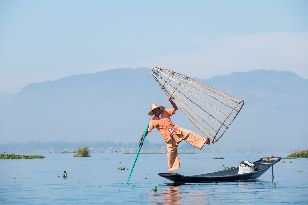 Inlay Lake Region Destination Management Plan » Myanmar Institute for ...